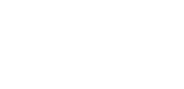 Operation Next: advanced job training