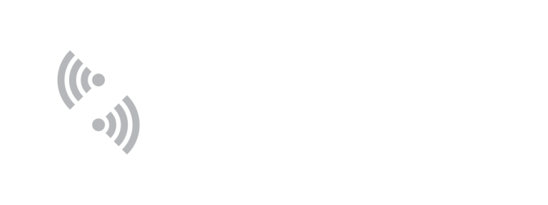 Operation Next: advanced job training