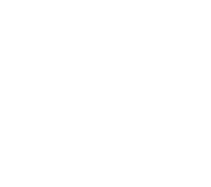 Operation Next: advanced job training